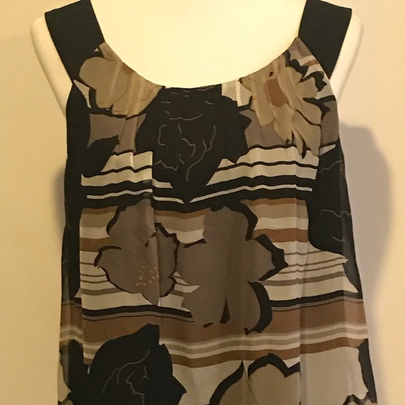 ECI | Tops | Nwt Eci Top | Poshmark